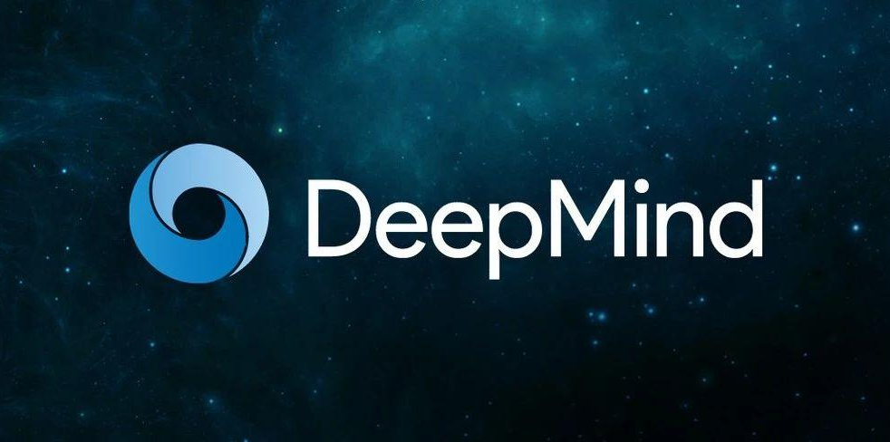 DeepMind提出人工生命框架，促进智能生物体的出现 | 极牛网