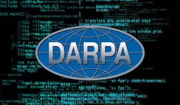 AI强军：DARPA 2026预算揭示美军人工智能战略全景图 | 极牛网